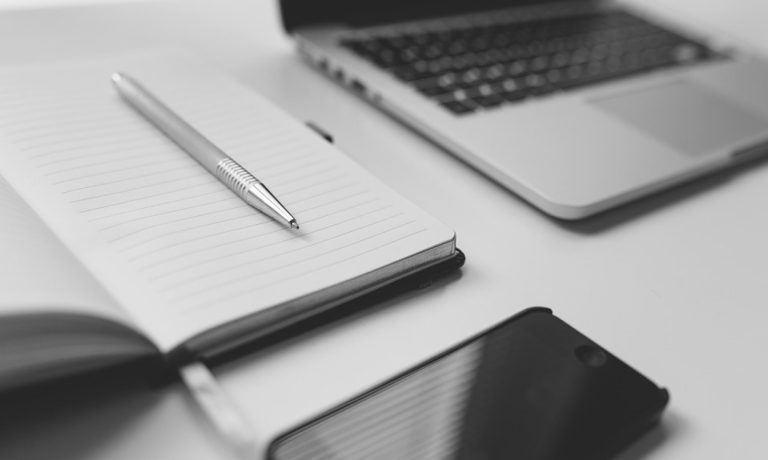 Home - Printfolio.pl